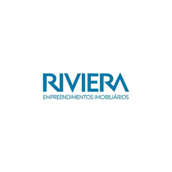 Conheça a Riviera